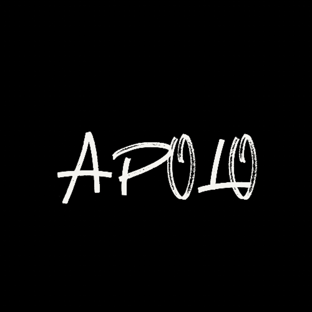 Stream Open.Apolo by APOLO | Listen online for free on SoundCloud