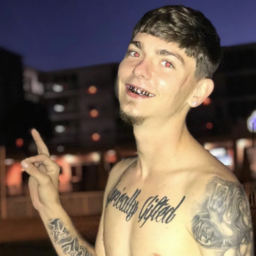 Stream Raxx - Fans by RAXX | Listen online for free on SoundCloud