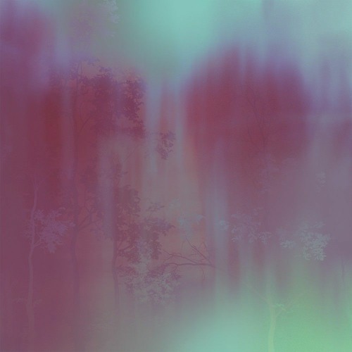 Stream Andrew Land | Listen to And All of This playlist online for free ...