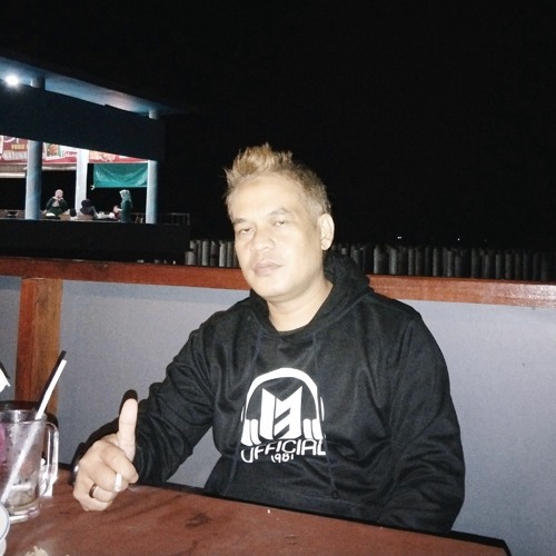 Stream SELALU TERSIMPAN 2K22 {By NAWAN DJR x ANDY MASIK x 13 OFFICIAL ...