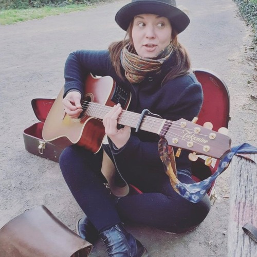 Stream Beiboot & Tiger - Frau Elfi by Frau Elfi | Listen online for ...