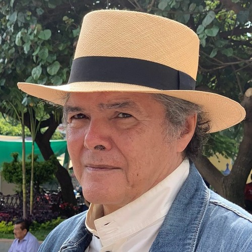 Stream Arturo Marquez - Danzon No. 2 by Lansdowne Symphony | Listen ...