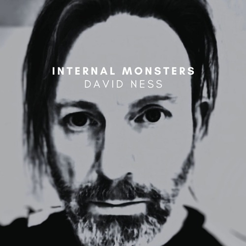 Stream Internal Monsters by David Ness (Nohumaneye) | Listen online for ...
