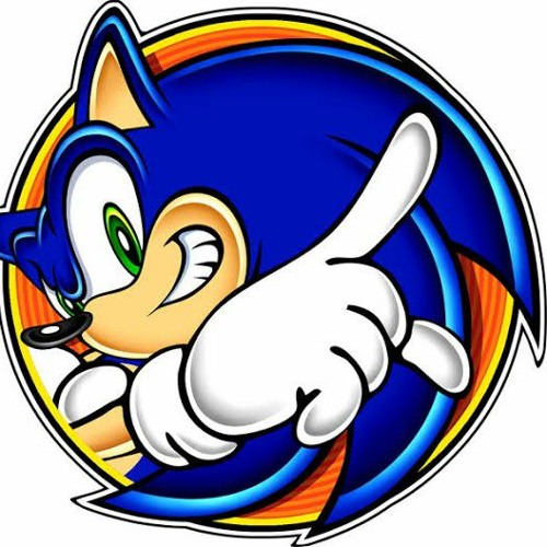 Stream Speedy | Listen to Speedy's Playlist playlist online for free on ...