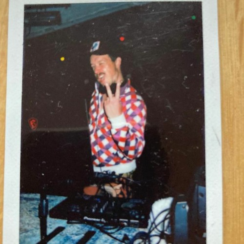 Stream Slash Model Showcase Mix by /MODEL | Listen online for free on ...