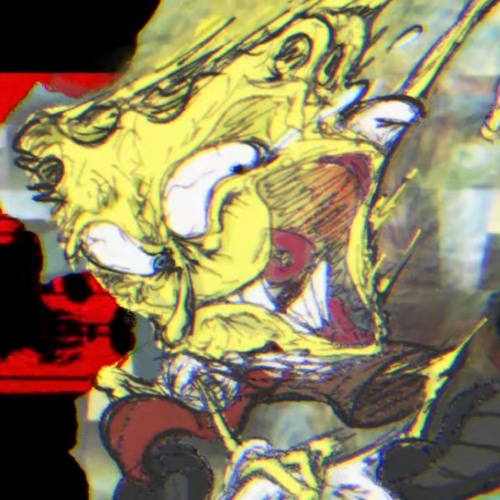 Stream Road Rage V2 - FNF Mistfull Crimson Morning Canceled V2 by 💀 ...