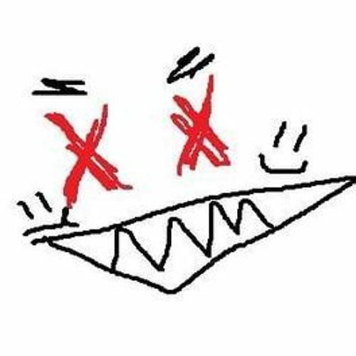 Stream fuxkcy - LIAR! (open verse) by yung suisside | Listen online for ...