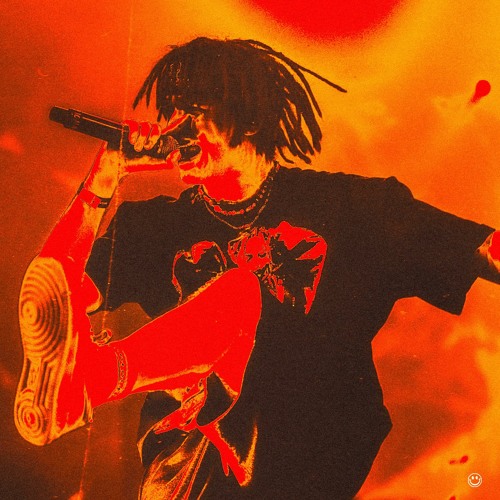 Stream YOUNG MULTI - TO JEST TRAP [REMASTER] by ZWOLNIJ ZIOMUS ...