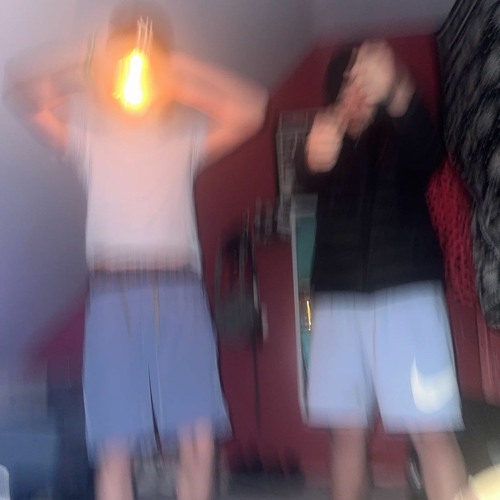 Stream Colton Jensen | Listen to just tryna make it playlist online for ...