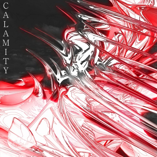 Stream SYRUM | Listen to Calamity playlist online for free on SoundCloud
