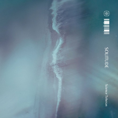 Stream Solitude by Science Teheran | Listen online for free on SoundCloud