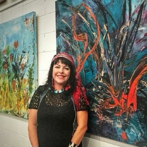 Listen to music albums featuring Artist Spotlight Series #5 Kylie ...