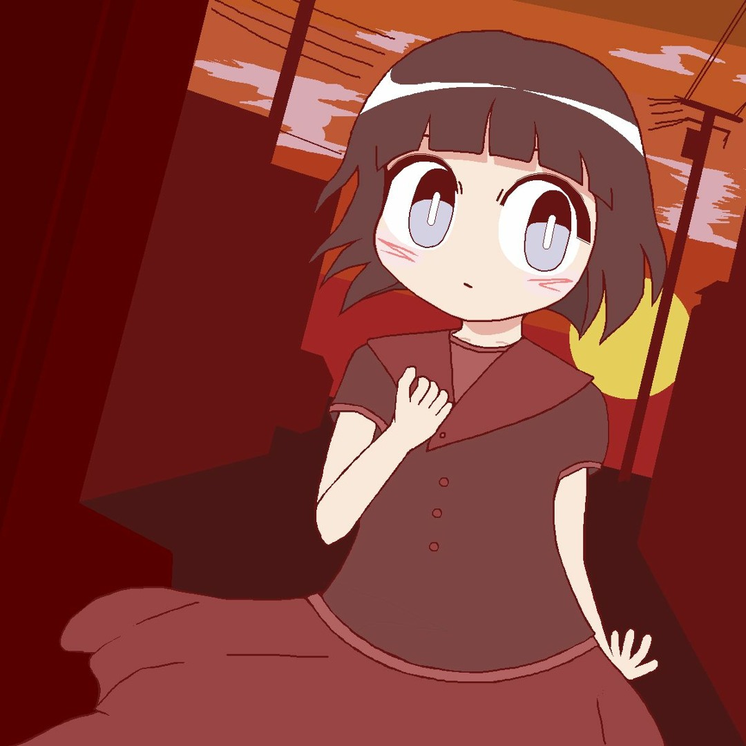 Stream Anagami by 終了しました | Listen online for free on SoundCloud