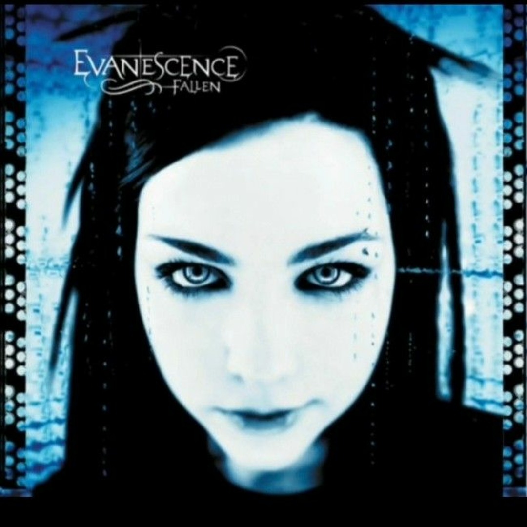 Stream Evanescence-Going Under Sing By Me by Sternal Origin | Listen ...