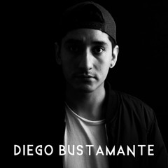Diego Bustamante