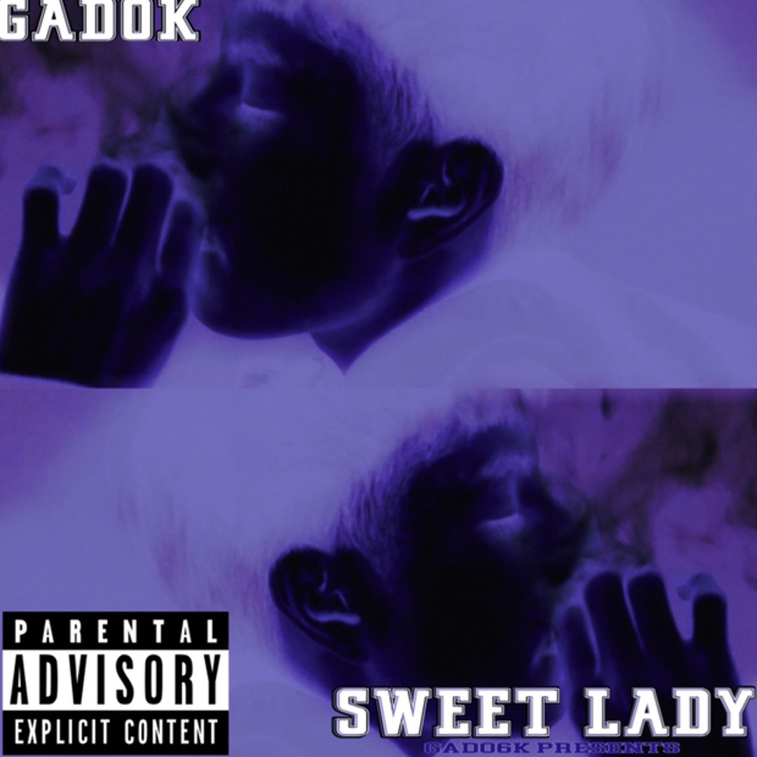 Stream sweet lady remix by gado6k | Listen online for free on SoundCloud