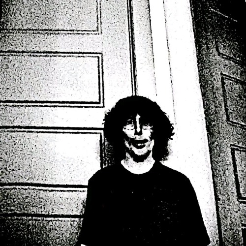 Stream IlDrenvhedlI | Listen to James Sapphire playlist online for free ...