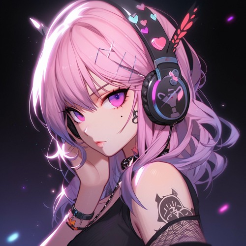 Stream China (Nightcore Version) [feat. EarlyRise] by Sinnon Nightcore ...