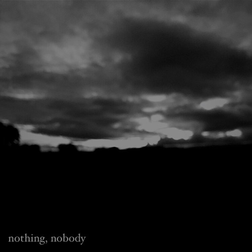 Stream contortion by Nathan Bryson | Listen online for free on SoundCloud