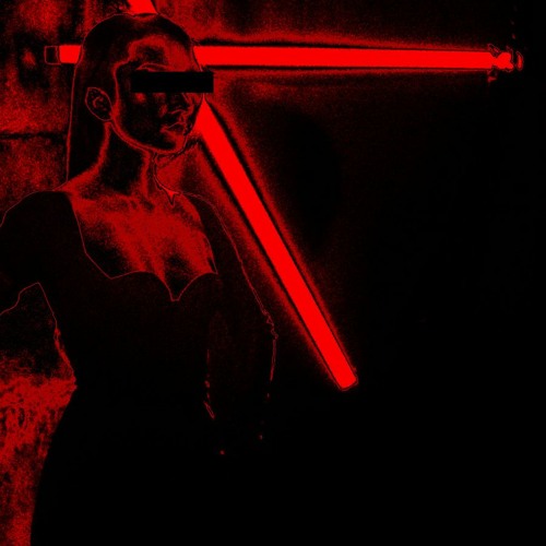 Stream FLOWDAN - GRIME [PHCORE REMIX] by PHCORE | Listen online for ...