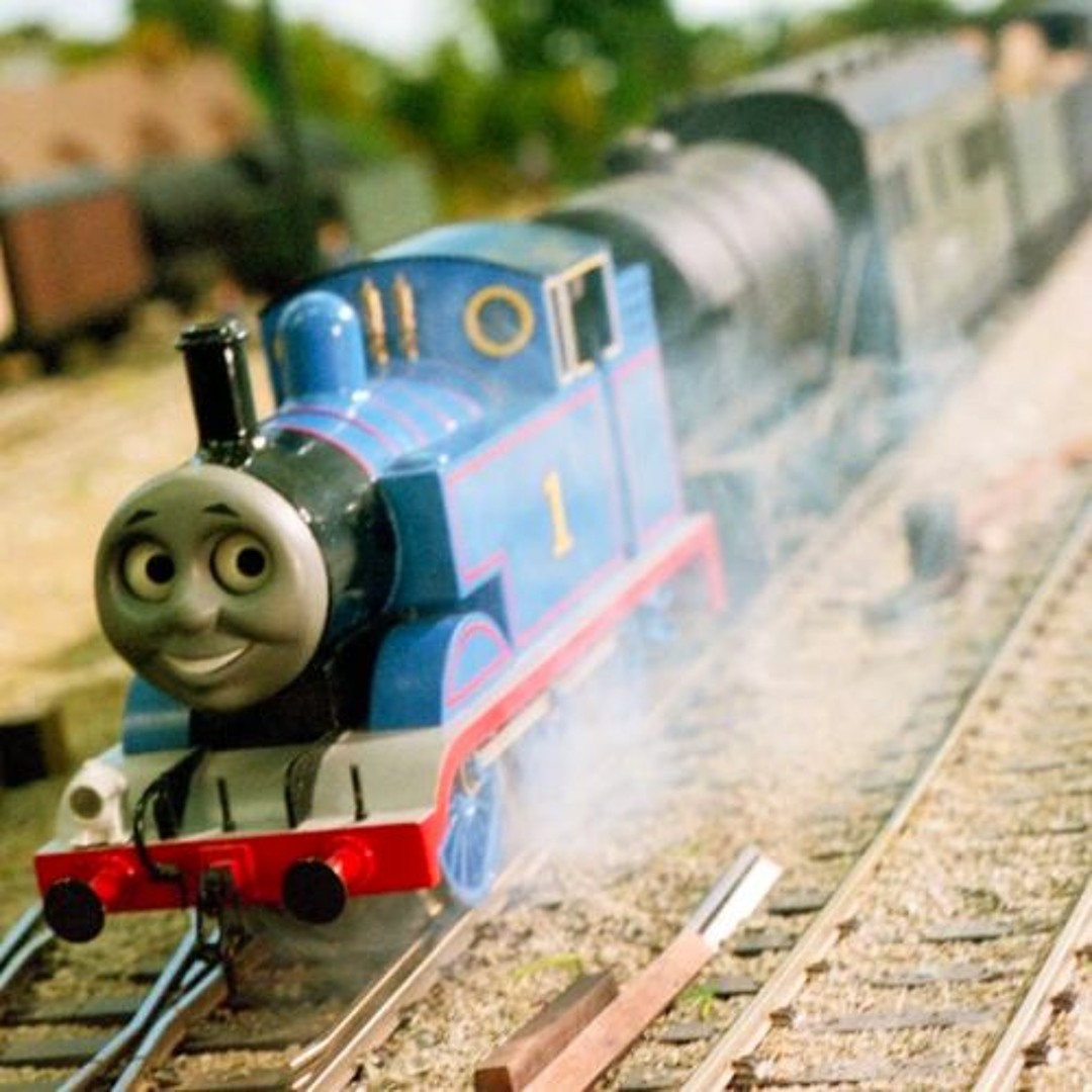 Listen to "Project Tiger Moth: 'The Good Old Days'" | Original ...