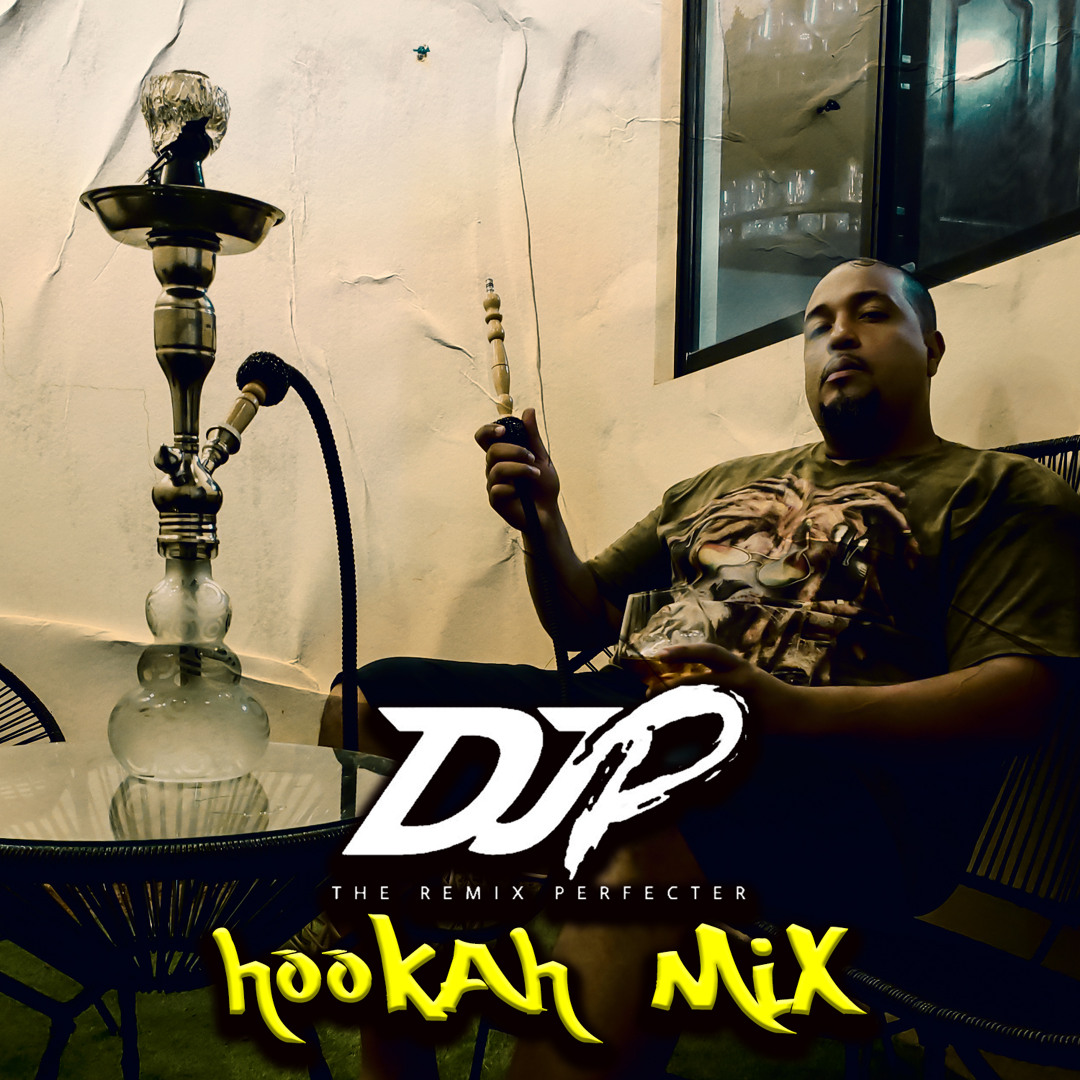 Stream DJP - HOOKAH MIX 2020 (R&B / HIP HOP / DANCEHALL) by Toledo Again (CR) | Listen online ...