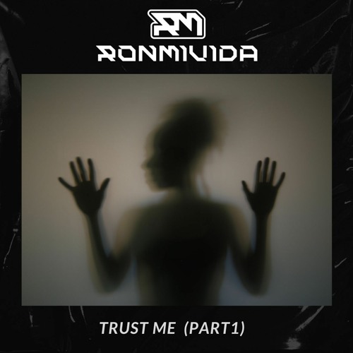 Stream Thrust Me Part1 By Ronmivida Listen Online For Free On 2820