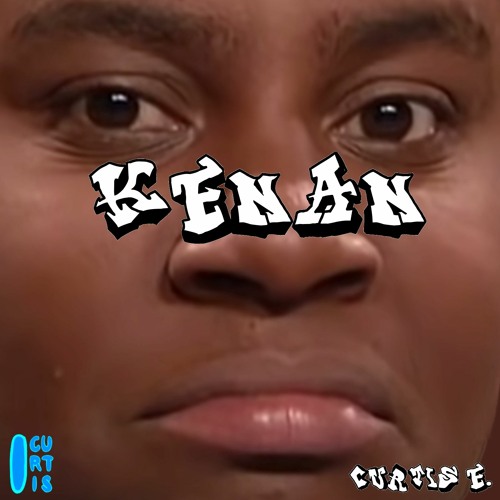 Kenan Face