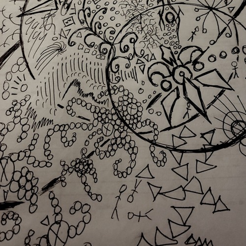 Stream XY-Verenda - Divine Sadist by Envelope Penelope | Listen online ...
