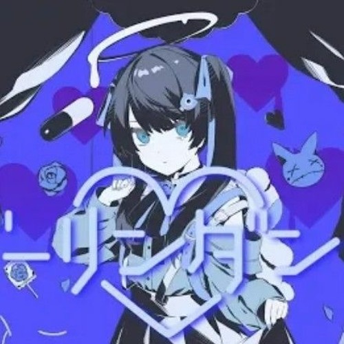 Stream ado- darling dance live by ‎ | Listen online for free on SoundCloud