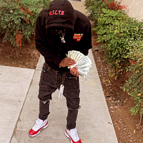 Stream mhm🧏🏾‍♂️😂 by imc3💰⭐️ | Listen online for free on SoundCloud