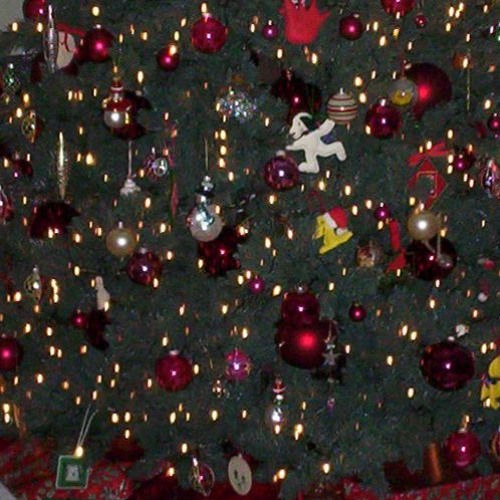 Stream Reflections From A Child's Eyes by Ron Barwick Music | Listen ...