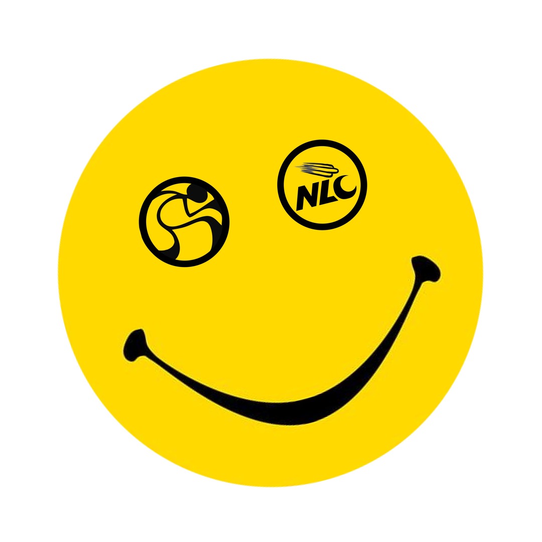 Stream BillyO's Halloween Dreams 2022 NLC Stage Set by BillyO | Listen ...