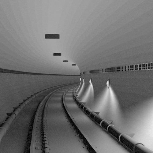 Stream In The Conversion Chamber by ⬡-Drone #0099 | Listen online for ...