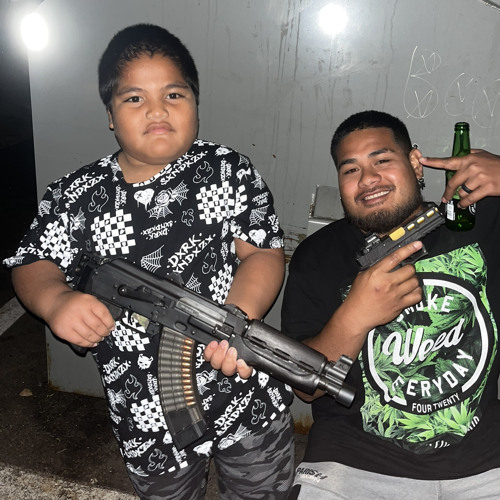 Stream Zam Peter Zang | Listen to hutch playlist online for free on ...