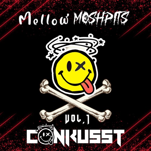 Stream msjackiejay | Listen to NECKBRACES R US playlist online for free ...