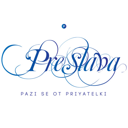 Stream Zle razpredeleni by Preslava | Listen online for free on SoundCloud