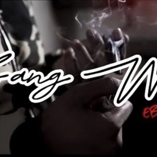 Stream Gang Wars - EBK Jaaybo (Unrealeased) by Flaco | Listen online ...
