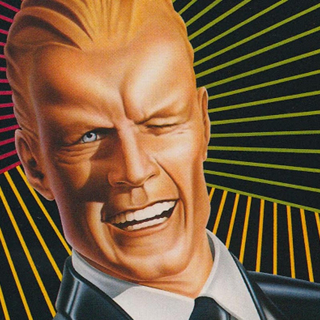 Stream Tenna by DELTARUNE: OZYMANDIAS | Listen online for free on ...