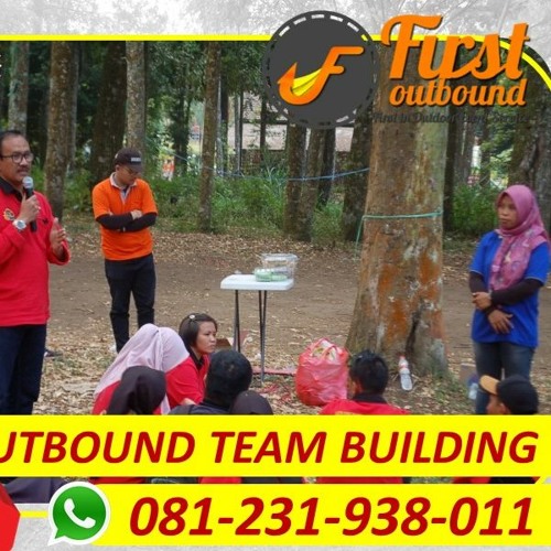 Stream episode TERBAIK!! Daftar Harga Outbound Adventure Batu Malang | FIRST OUTBOUND by Super ...