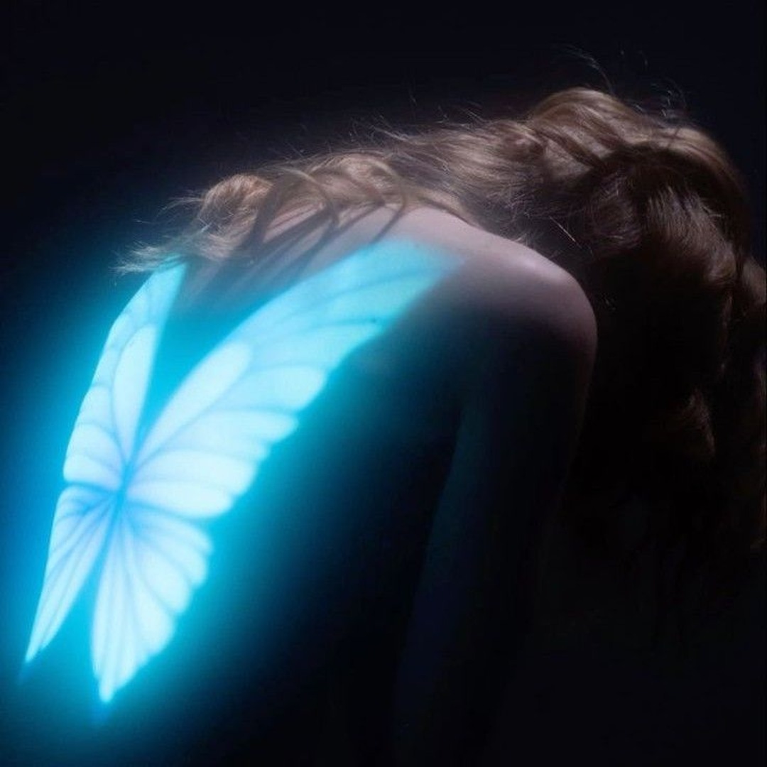 Stream Que brille sola_ mami(MP3_160K).mp3 by MAFER | Listen online for ...