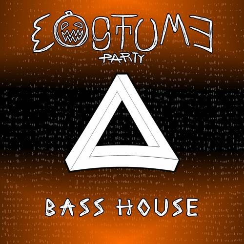 Stream SUBSONIC @ Costume Party by Scavenger Soundbooth Radio | Listen ...
