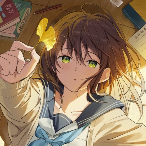 Stream Nightcore - Phoenix (Netrum & Halvorsen) by Winters | Listen ...