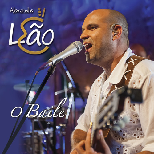 Stream Chão da Praça (Ao Vivo) by Alexandre Leão | Listen online for ...