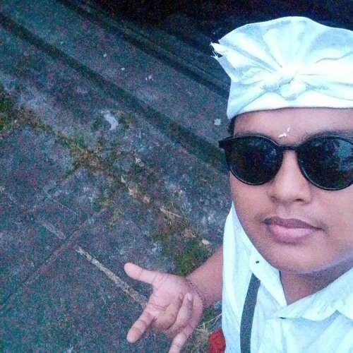 Stream Music Playlist only (15) | Listen to GUS JODY SING PUNYAH SING ... Stream Music Playlist only (15) | Listen to GUS JODY SING PUNYAH SING ...