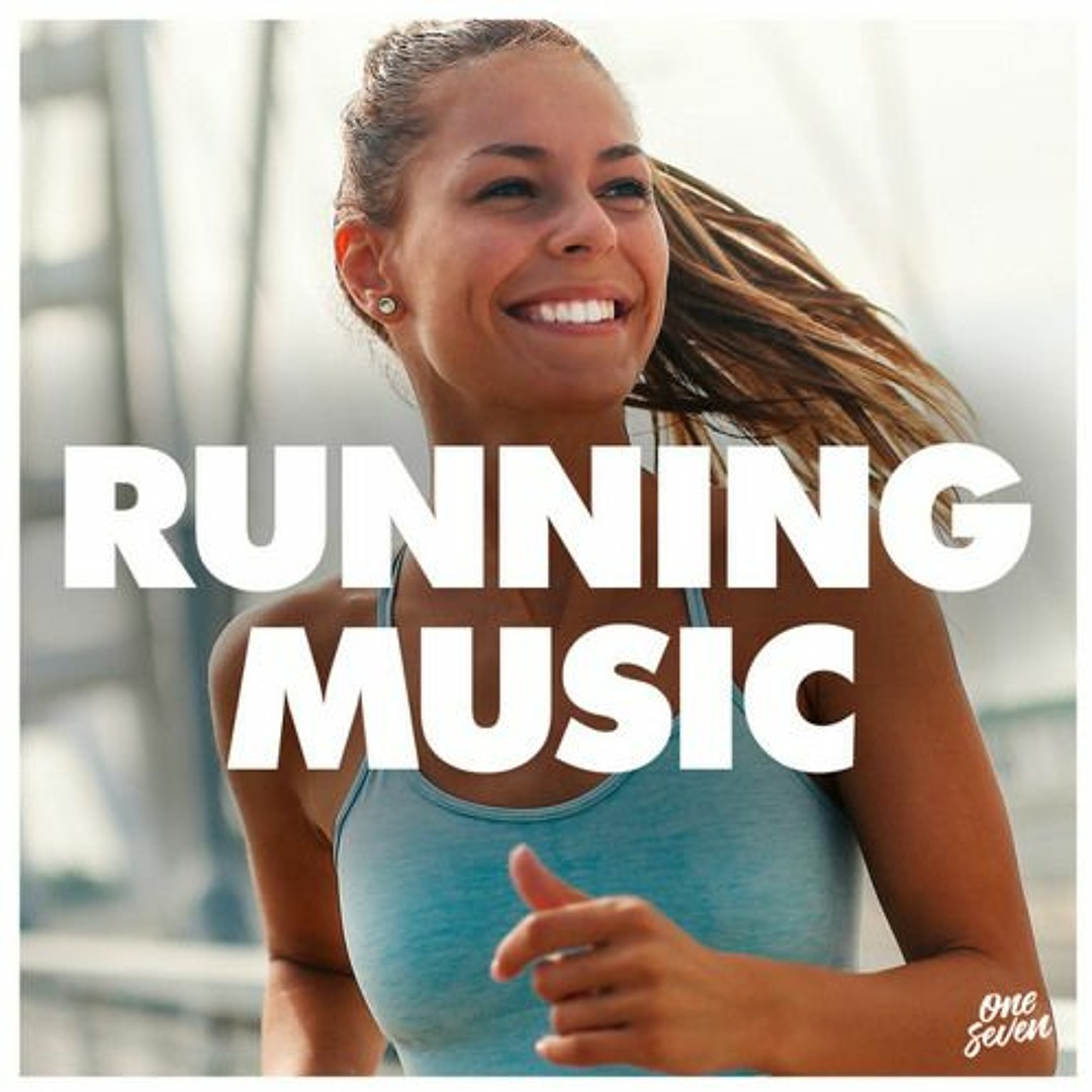 Stream Workout Motivation Playlists | Listen to RUNNING Music Hits 2025 ...