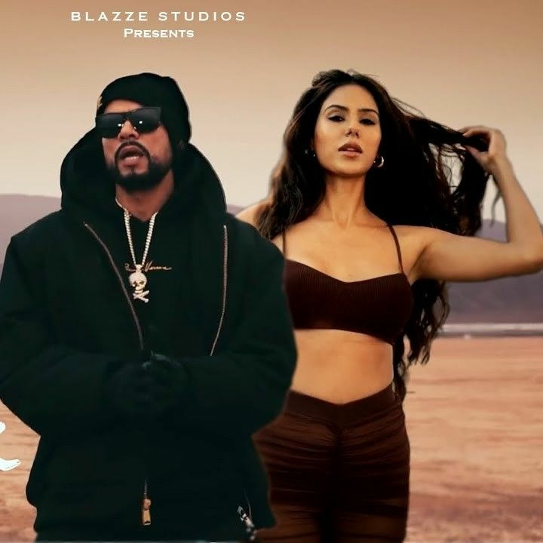 Stream SHARN X BOHEMIA - Mi Amor by Ahsan Butt | Listen online for free ... Stream SHARN X BOHEMIA - Mi Amor by Ahsan Butt | Listen online for free ...