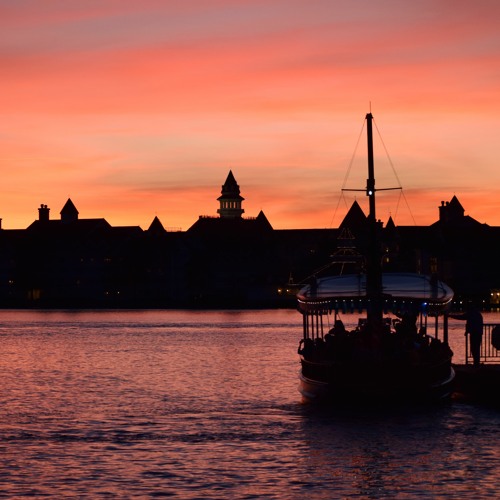 Stream Spice Girls - Gregory Uhlmann by Jake Houser (Twitch) | Listen ...