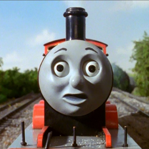 Stream Come for the Ride (INSTRUMENTAL) by Thomas Unofficial Stems ...