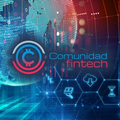 Stream #31 COMFIN con María Yáñez "Inteligencia artificial y ...